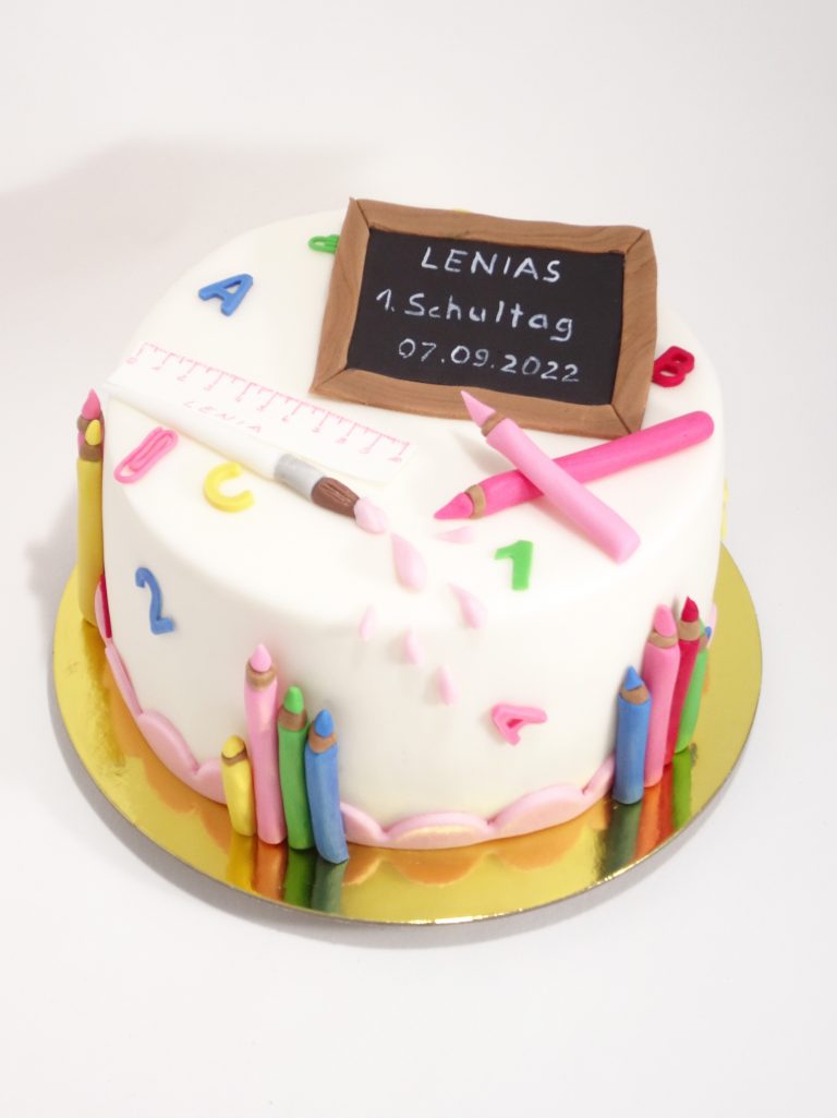 Bildergalerie – Seite 2 – VerzuckArt